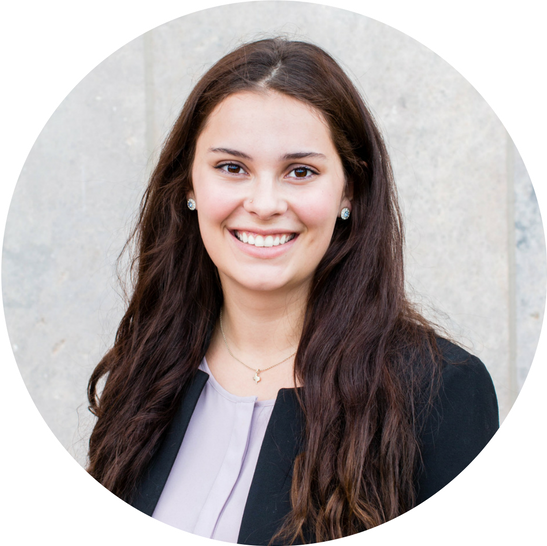 Staff – Open Americas