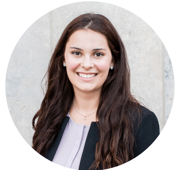 About – Open Americas