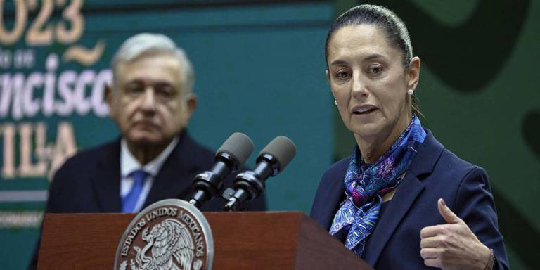 Open Americas – Research and literature on the Americas